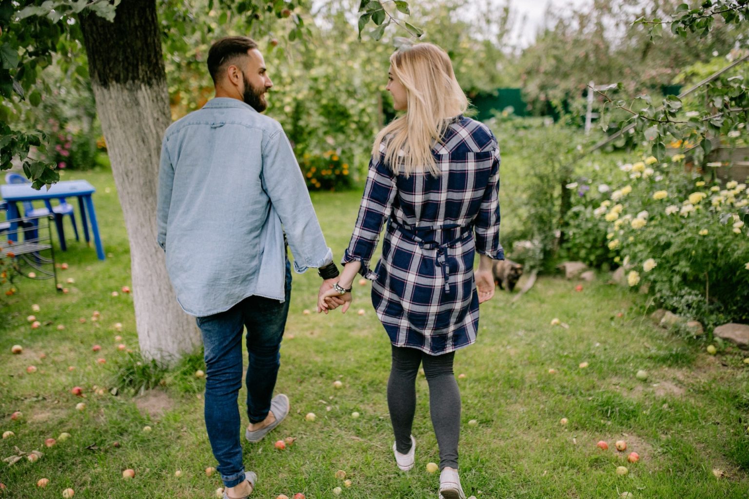 ukrnetia.com - Ukraine marriage, dating and cultural advice