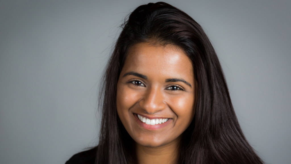 Navigating Love in India: A Guide to Dating Indian Women - ukrnetia.com